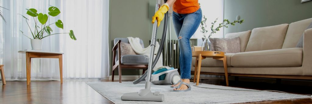 Tips to Improve House Cleaning in Melbourne | 365 Cleaners