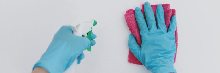 Tips To Make Your Home Shine During End Of Lease Cleaning | 365 Cleaners